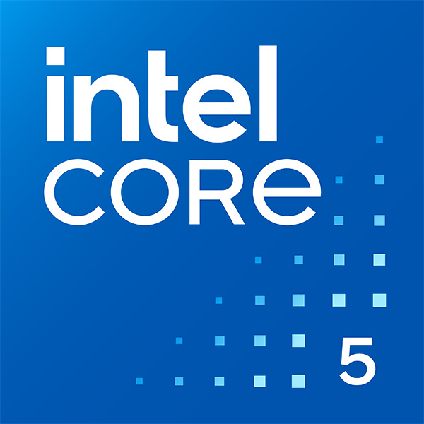 Intel Core Ultra Gaming