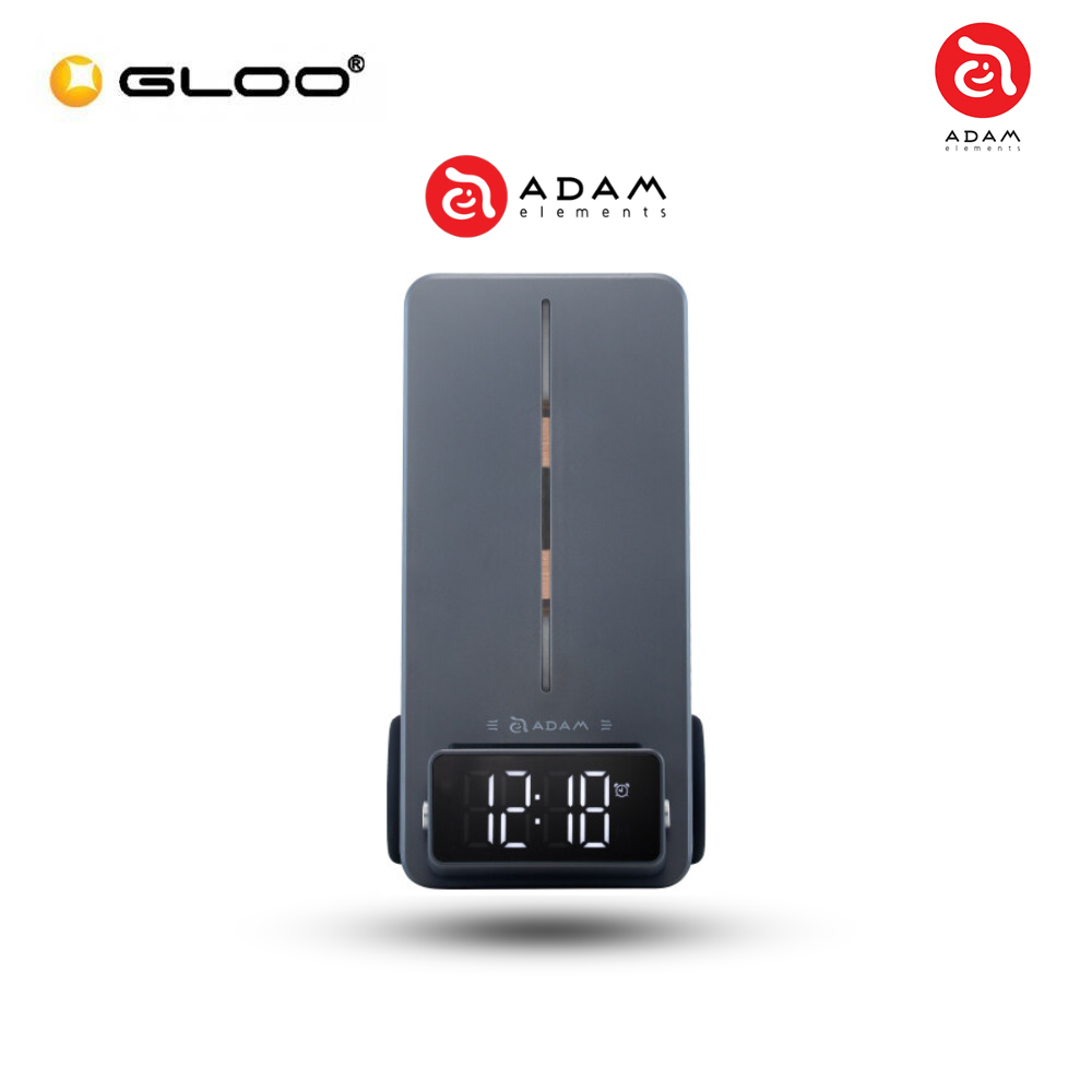ADAM-elements-Model-A-3in1-Wireless-Charging-Station-Grey-840741116048