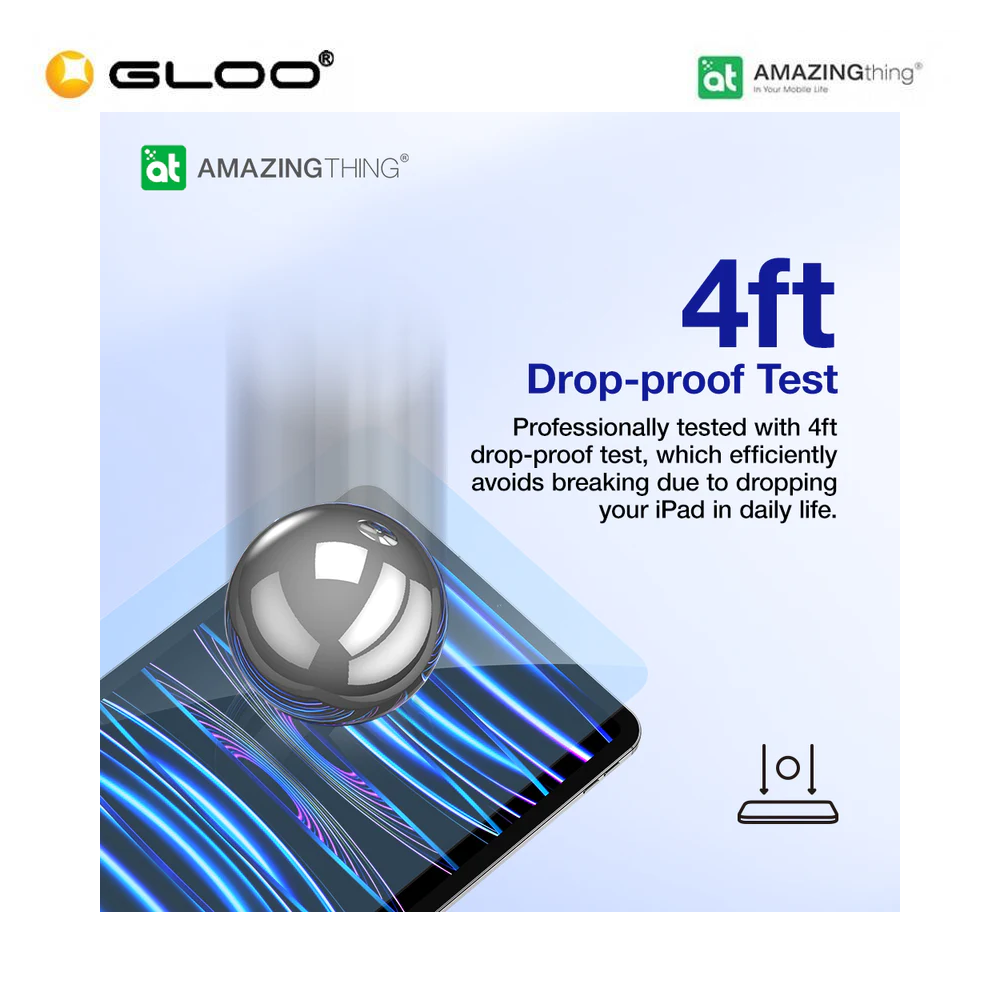 AMAZINGthing-Radix-Full-Glass-screen-protector-for-iPad-Air-5th-Gen