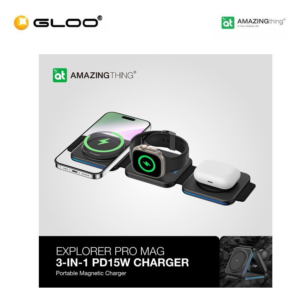 AMAZINGTHING-Explorer-Pro-Mag-3-IN-1-Charger-4892878082471
