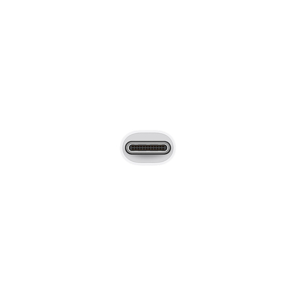 Apple-USB-C-Digital-AV-Multiport-Adapter