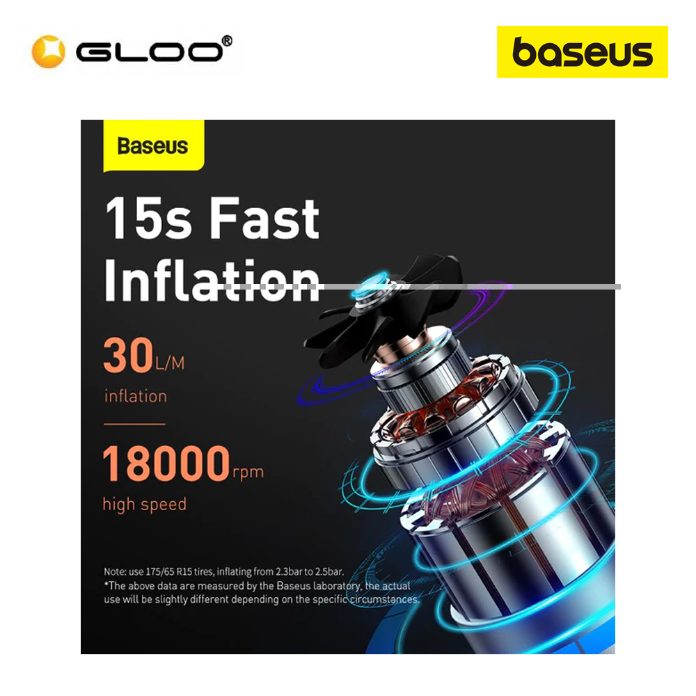 Baseus-Super-Mini-Inflator-Pump-Black-6932172603175