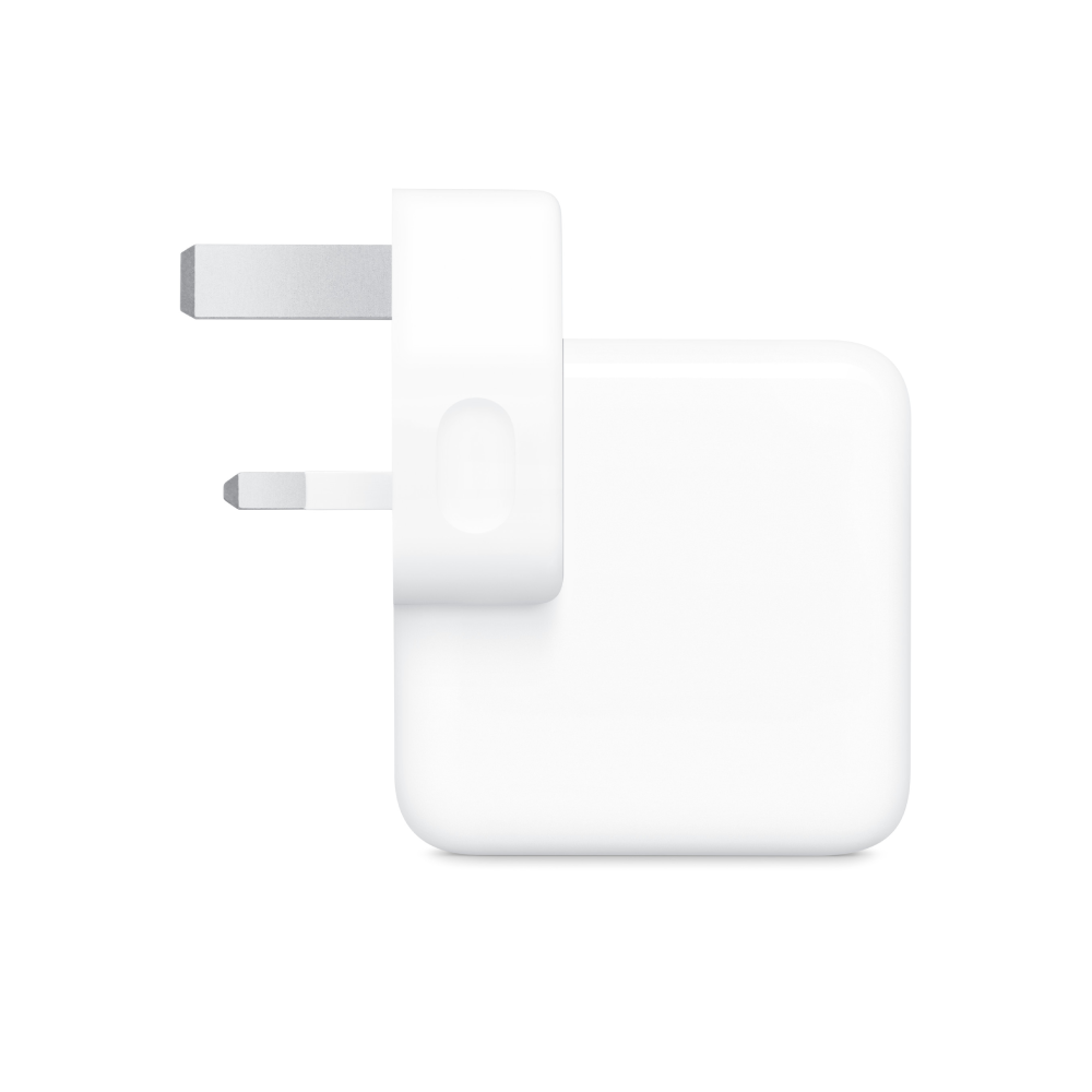 Apple-35W-Dual-USB-C-Power-Adapter
