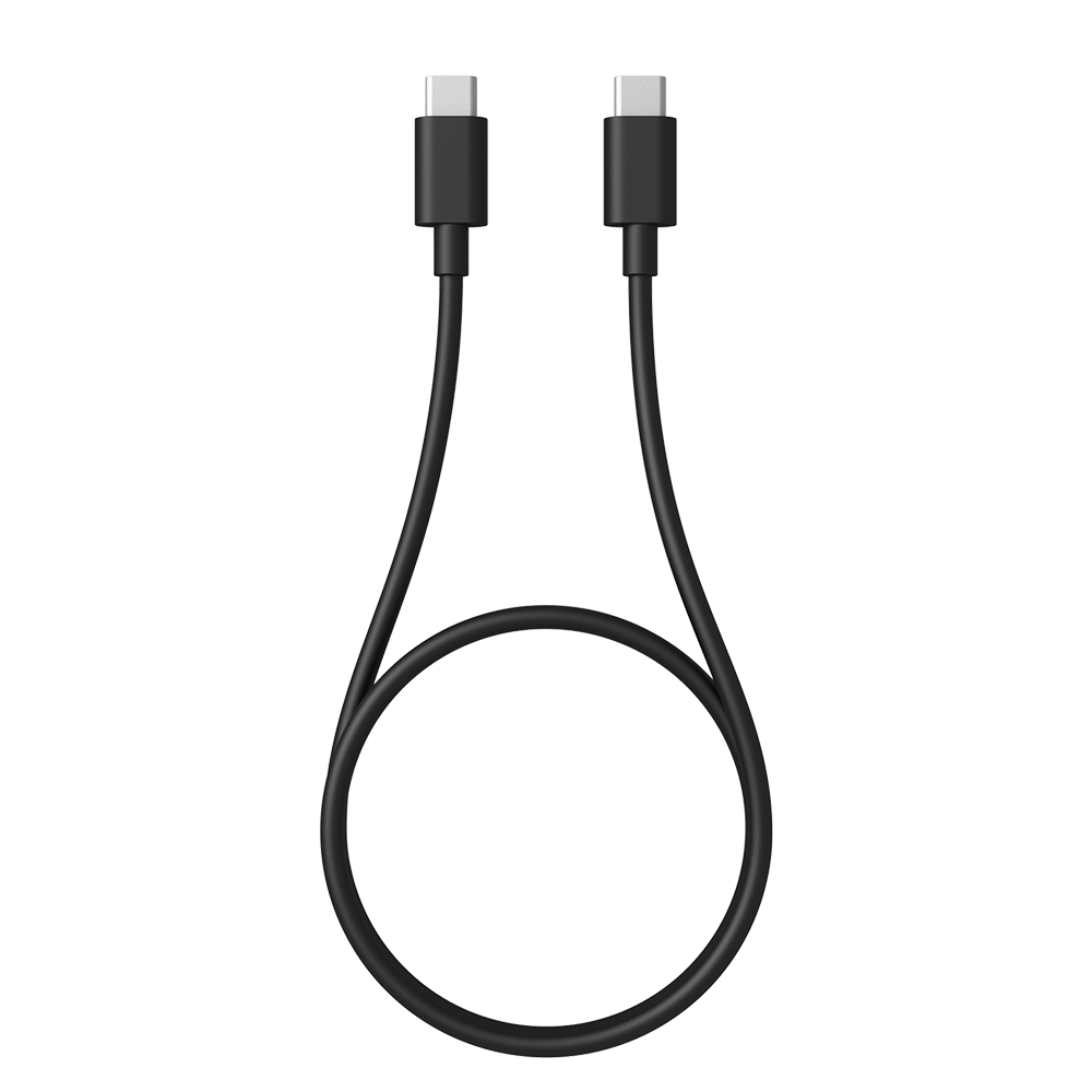 Microsoft-Surface-USB-C-Power-Adapter-45-Watt-EP2-29815