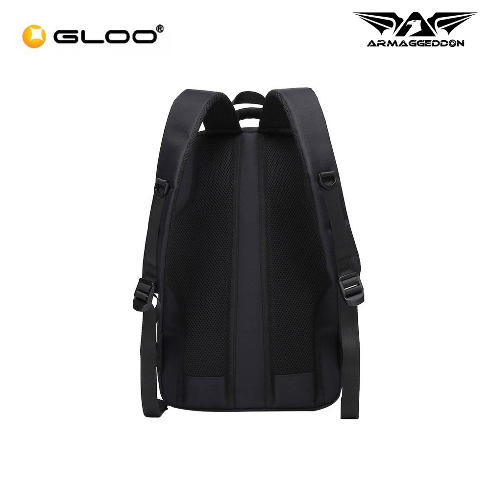 ARMAGGEDDON-SHIELD-7-Anti-Theft-Gaming-Laptop-Backpack-Black-8886411985233