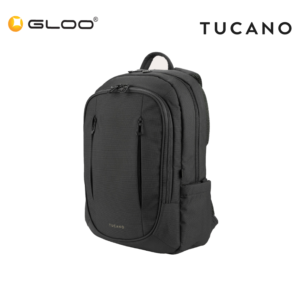 TUCANO-AGS-15.6-BINARIO-BACKPACK-ANTRACITE-GREY