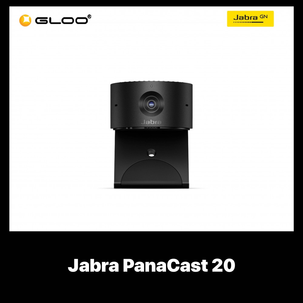 Jabra-PanaCast-20-Video-Conferencing-Camera-with-Intelligent-Zoom-8300-119