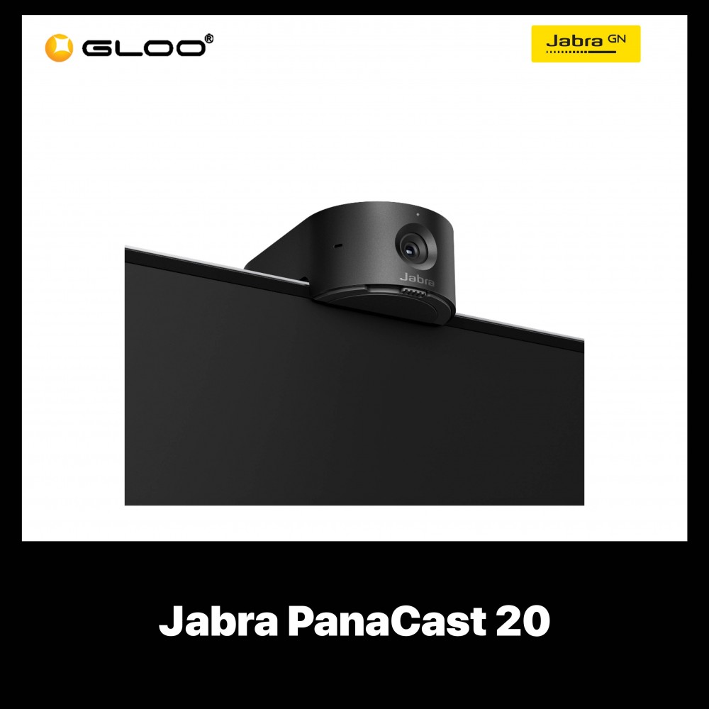 Jabra-PanaCast-20-Video-Conferencing-Camera-with-Intelligent-Zoom-8300-119