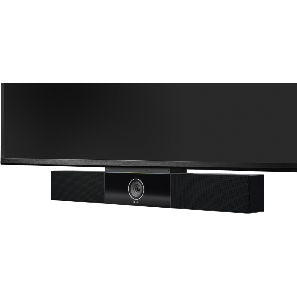 Poly Studio USB Video Bar (842D4AA)