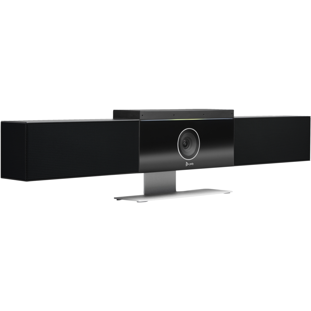Poly Studio USB Video Bar (842D4AA)