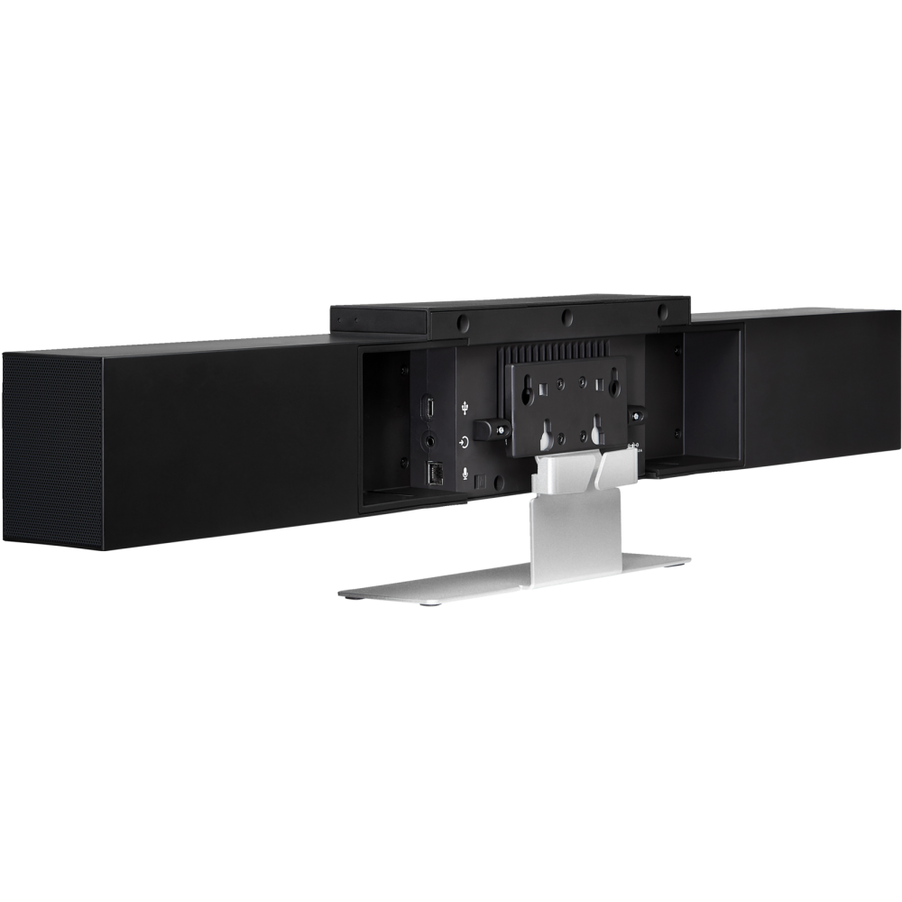 Poly Studio USB Video Bar (842D4AA)