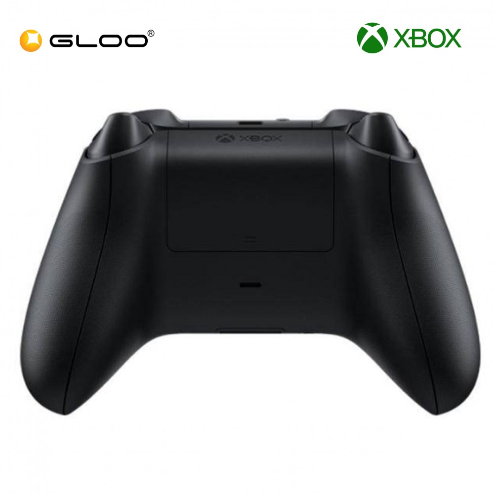 Microsoft-Xbox-Wireless-USB-C-Controller-Carbon-Black-1V8-00017