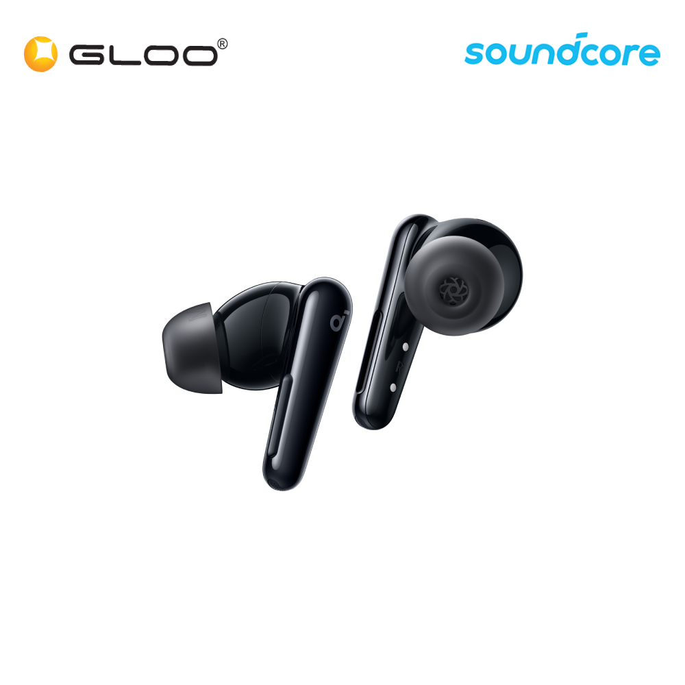 Anker-Soundcore-Liberty-4-Pro-Earbuds-Black-A3954