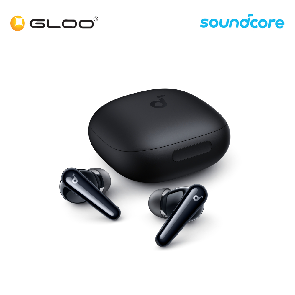 Anker-Soundcore-Liberty-4-Pro-Earbuds-Black-A3954