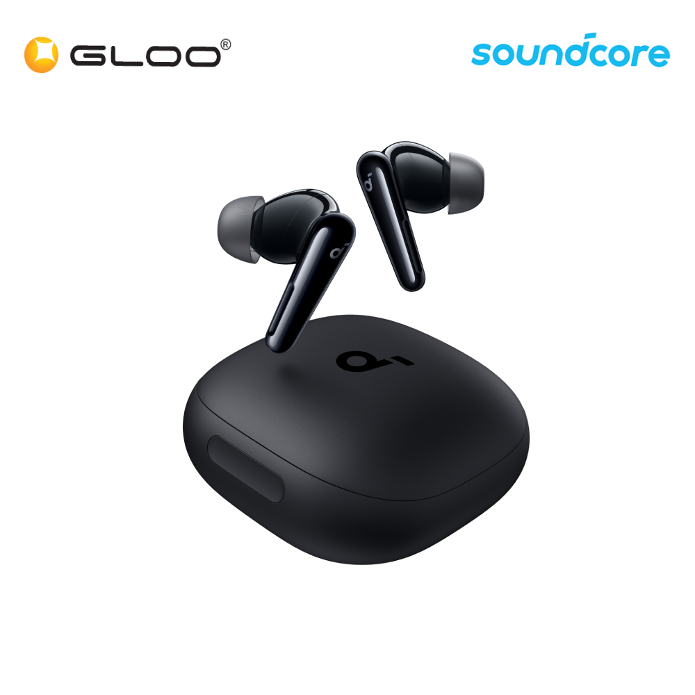 Anker-Soundcore-Liberty-4-Pro-Earbuds-Black-A3954