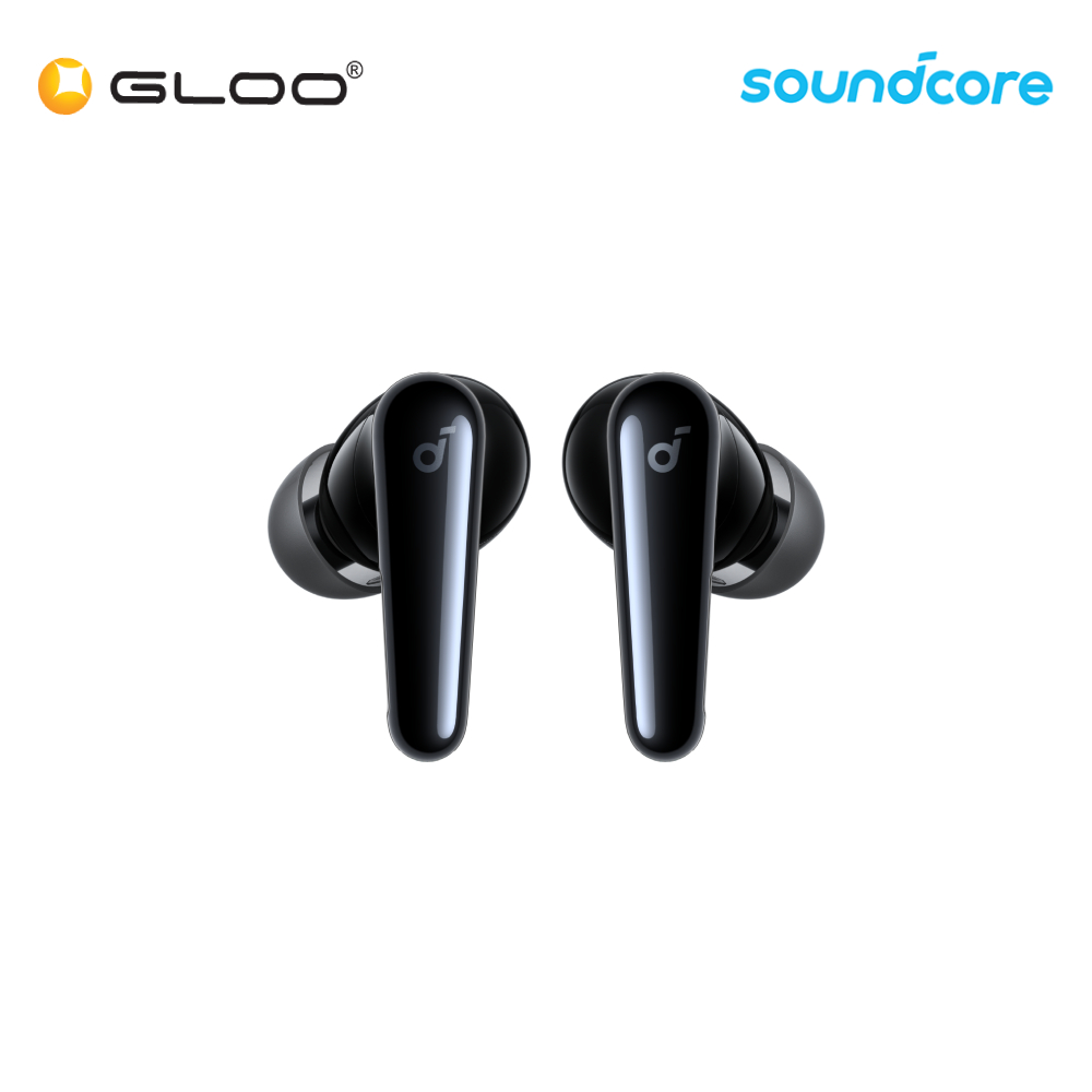 Anker-Soundcore-Liberty-4-Pro-Earbuds-Black-A3954