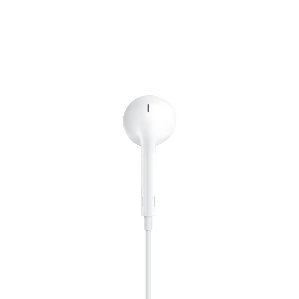 Apple-EarPods-USB-C