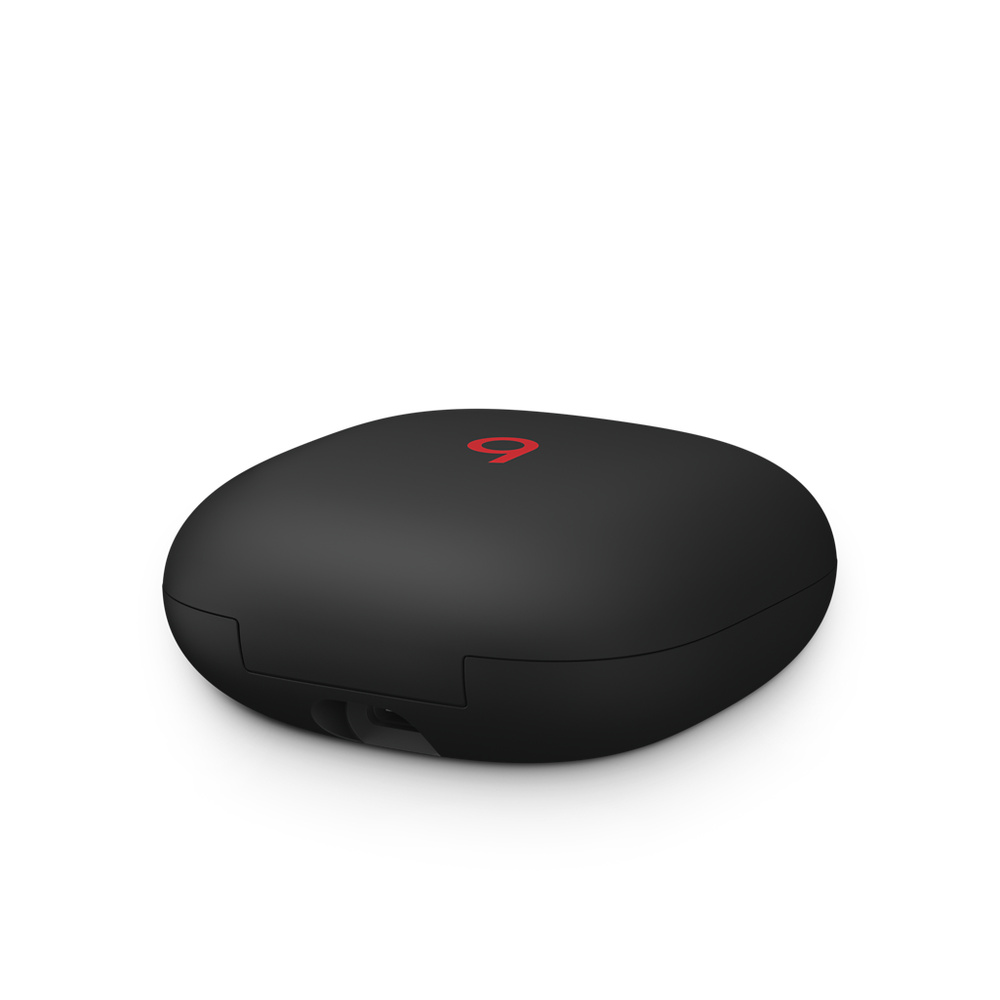 Beats-Fit-Pro-True-Wireless-Earbuds-Beats-Black
