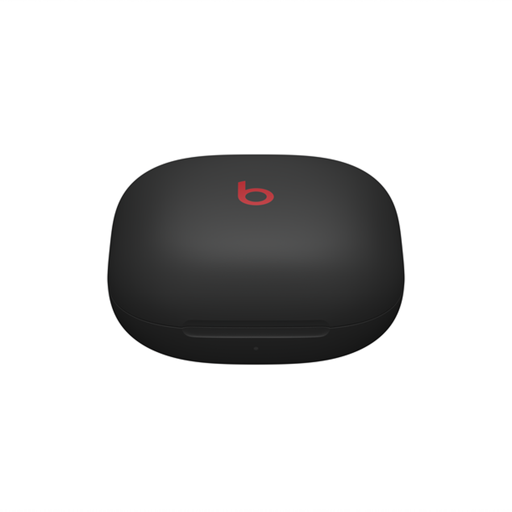Beats-Fit-Pro-True-Wireless-Earbuds-Beats-Black