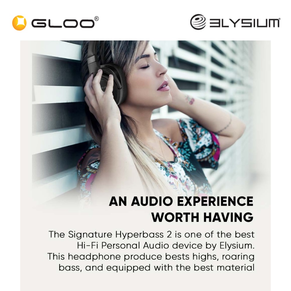 Elysium-HYPERBASS-2-LOW-BASE-Bluetooth-Headset-8886411936020