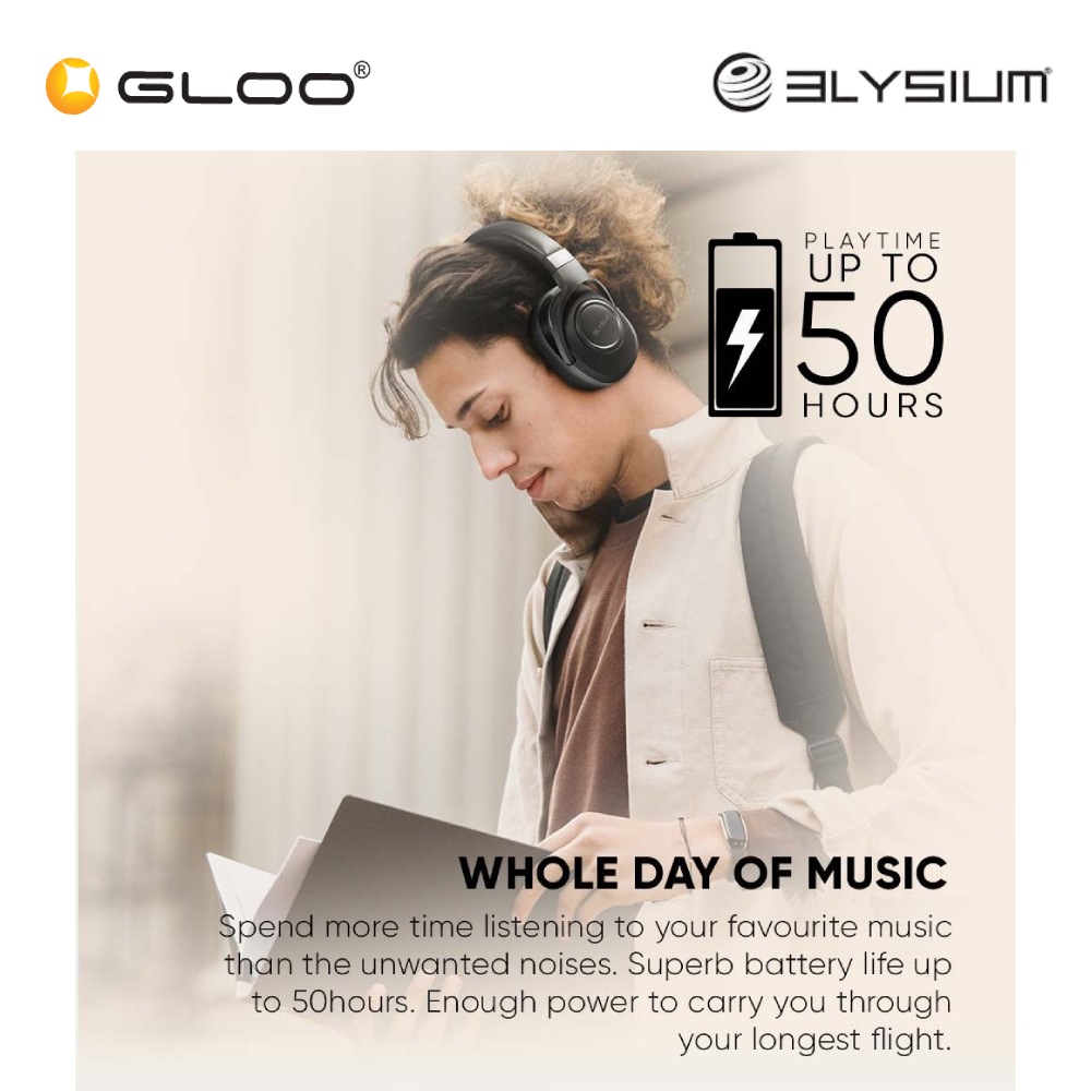 Elysium-HYPERBASS-2-LOW-BASE-Bluetooth-Headset-8886411936020