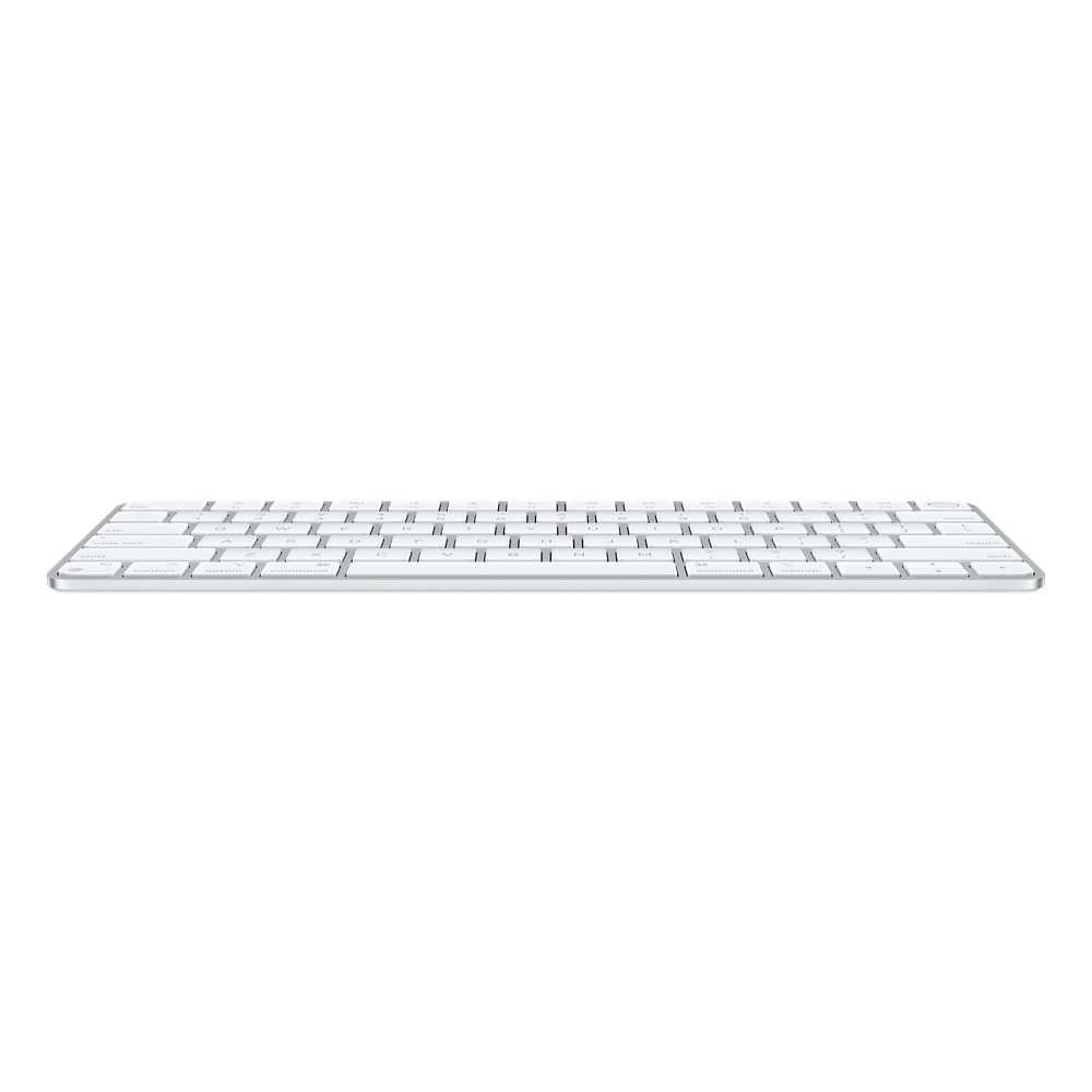 Apple-Magic-Keyboard-with-Touch-ID-for-Mac-models-with-Apple-silicon-US ...
