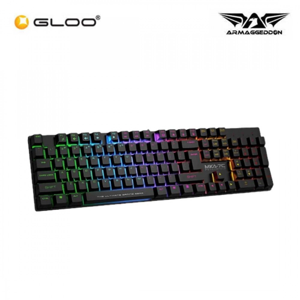 ARMAGGEDDON-MKA-7C-FULL-SIZE-104-KEY-MECHANICAL-KEYBOARD