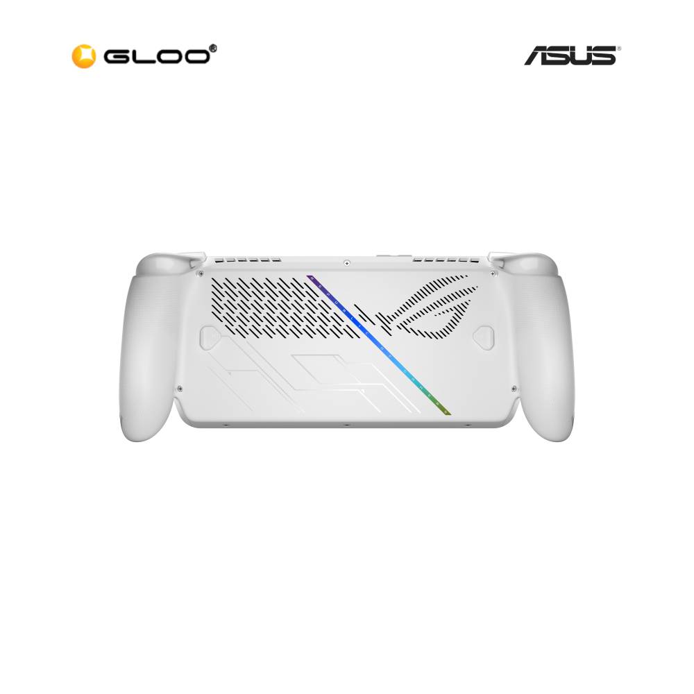 ASUS ROG Xbox Ally RC73Y-ANH003W Gaming Console (AMD Ryzen™ Z2 A ...