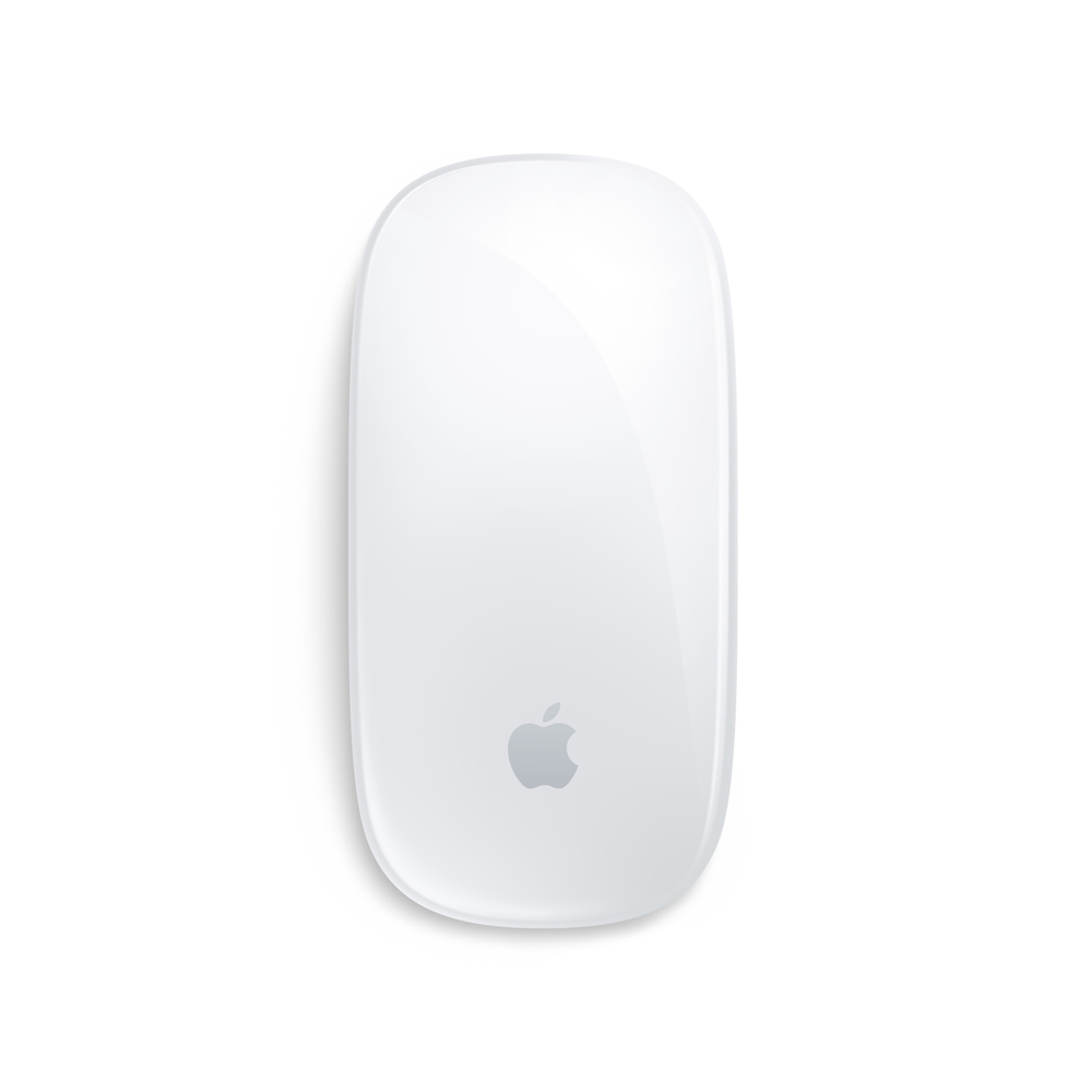 Apple-Magic-Mouse