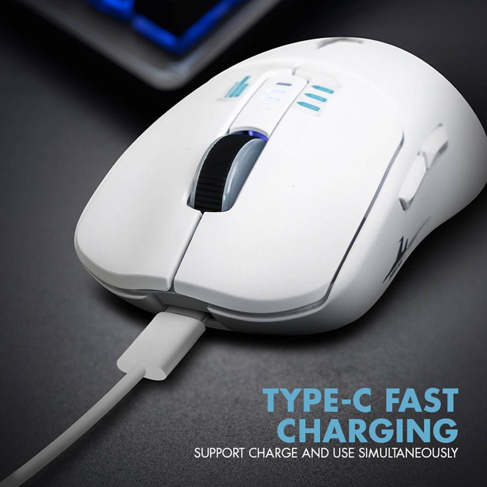 ARMAGGEDDON-MIRAGE-V-GAMING-WIRELESS-MOUSE-BLACK