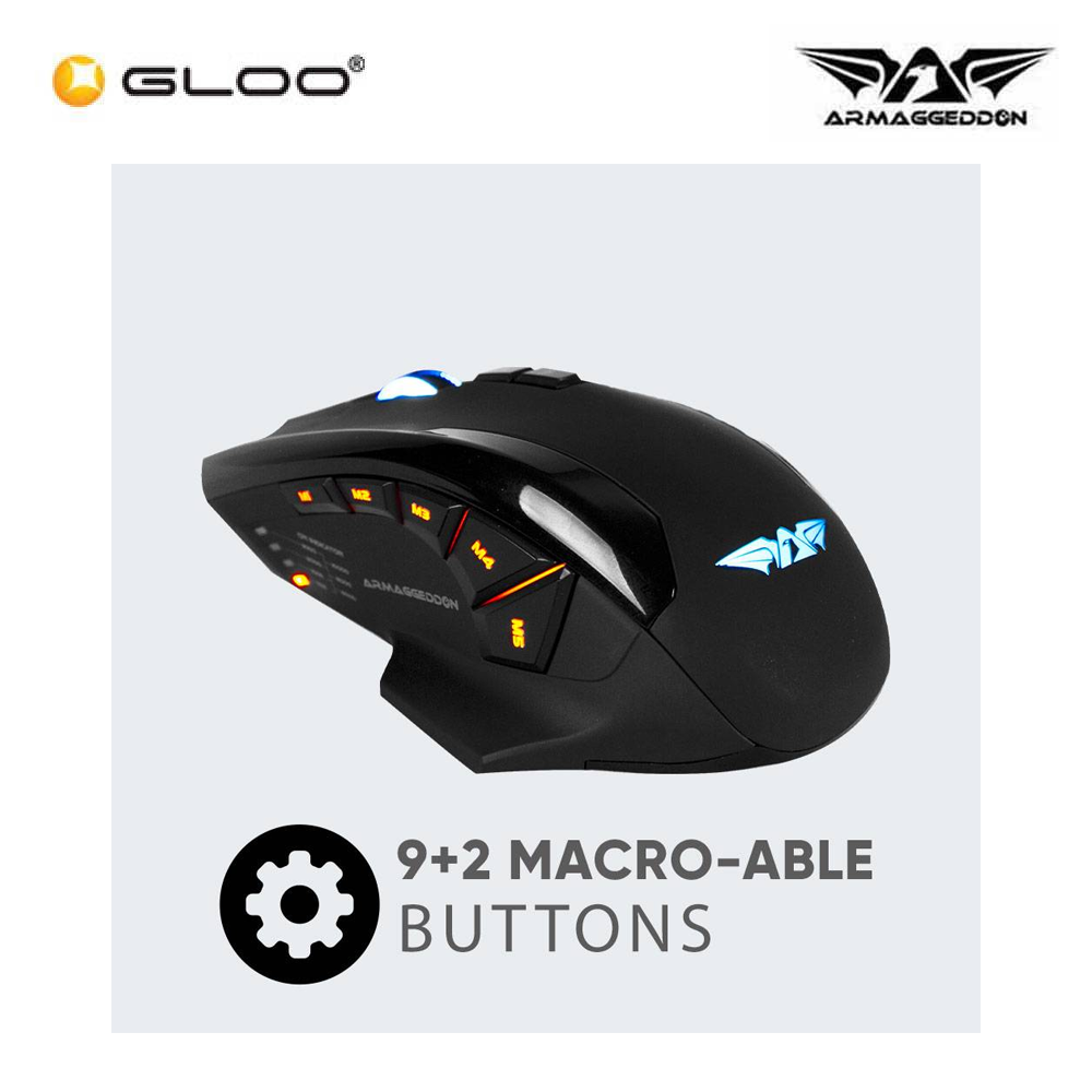 Armaggeddon-Starship-Mouse