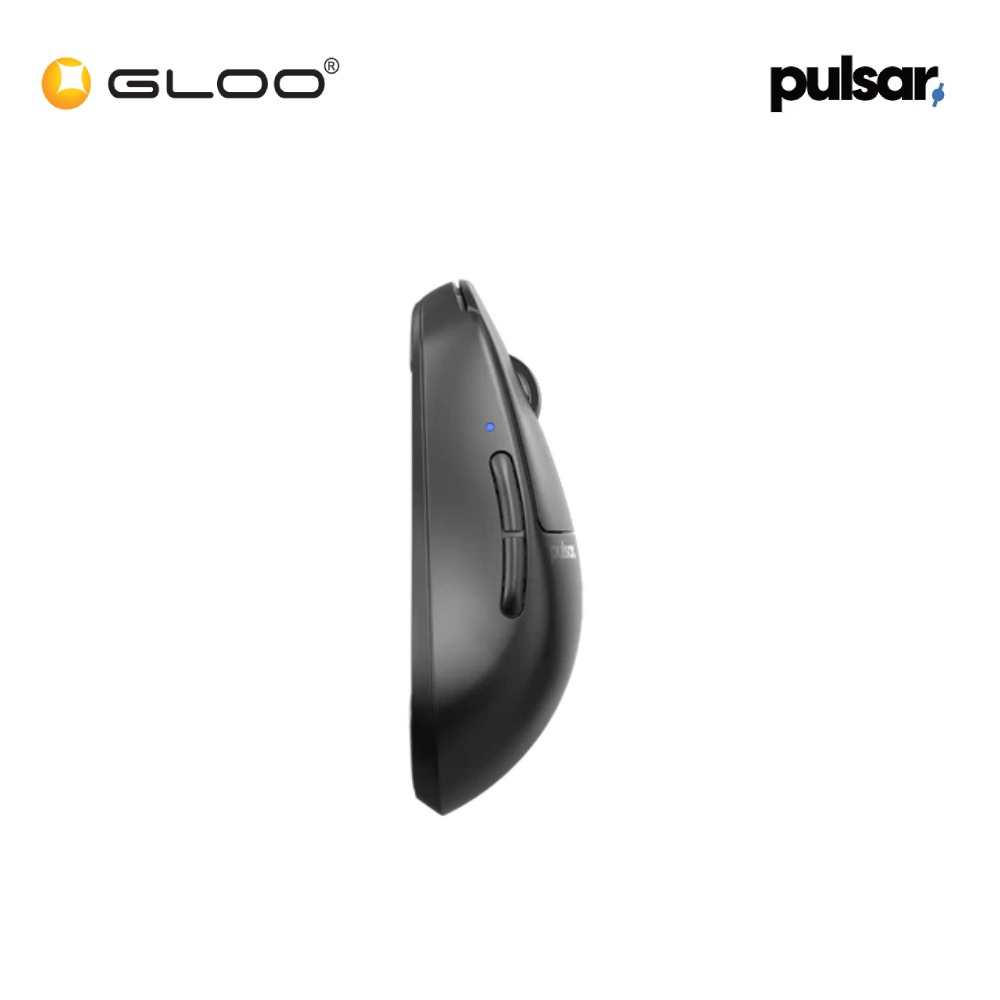 Pulsar-X2V2-Wireless-Gaming-Mouse-Black-PX2221