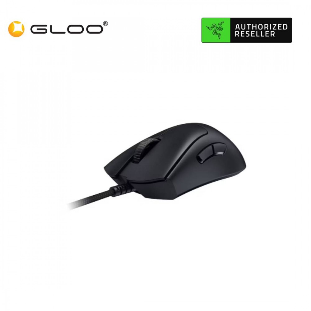 Razer-DeathAdder-V3-Wired-Gaming-Mouse-RZ01-04640100-R3M1