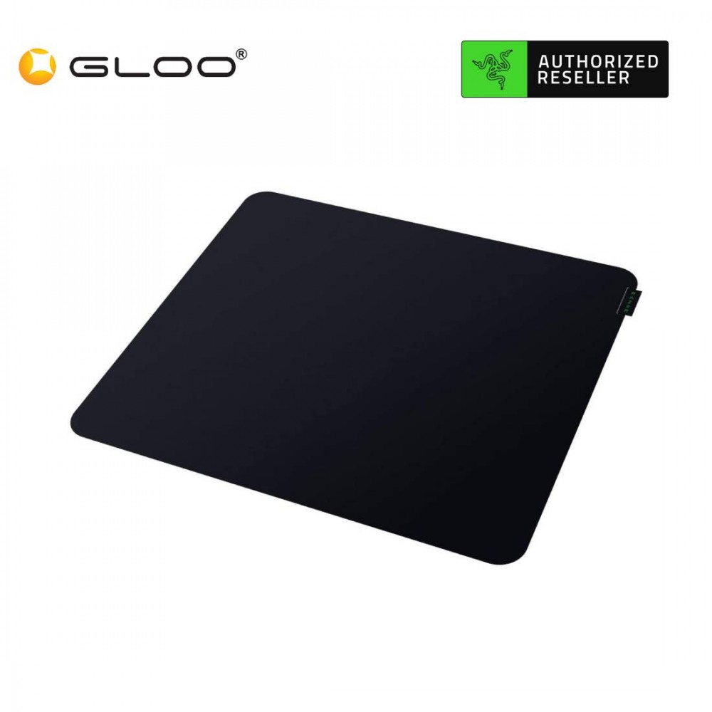 Razer-Sphex-V3-Large-Ultra-thin-Gaming-Mouse-Mat-RZ02-03820200-R3M1
