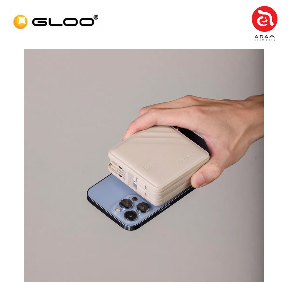 ADAM-elements-GRAVITY-X5-USB-C-Lightning-5-in-1-Ultra-Compact-Power ...