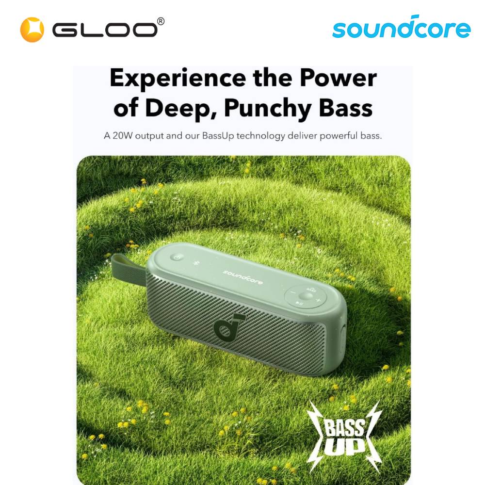 Anker-Soundcore-Motion-100-A3133-Blue