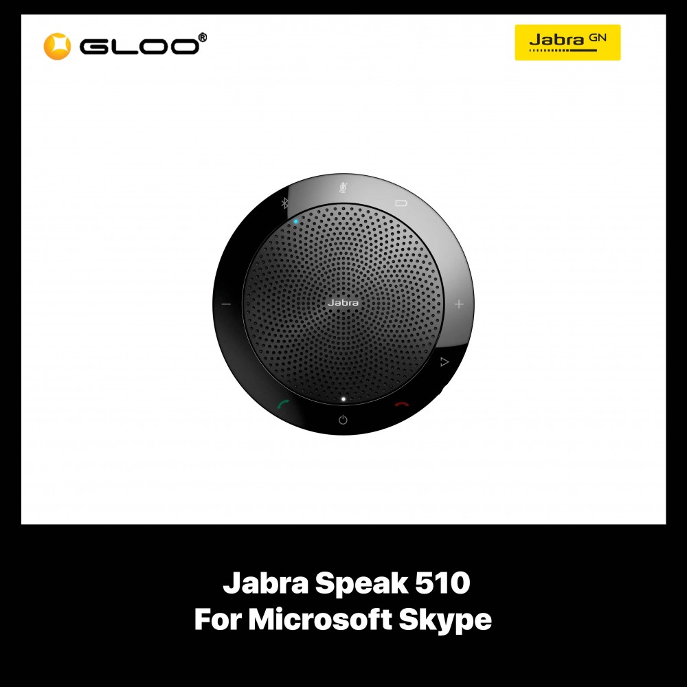 Jabra-Speak-510-MS-Wireless-Bluetooth-Speaker-7510-109