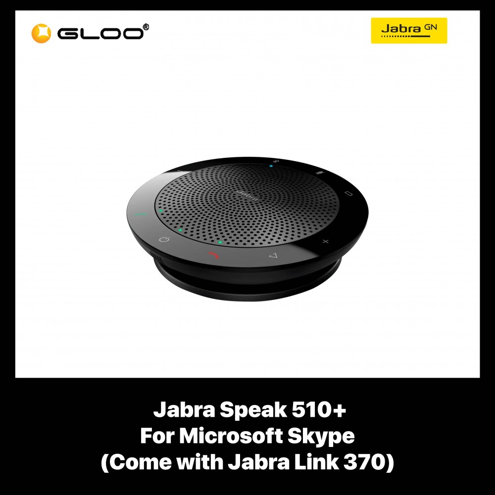 Jabra-Speak-510-MS-Speaker-7510-309