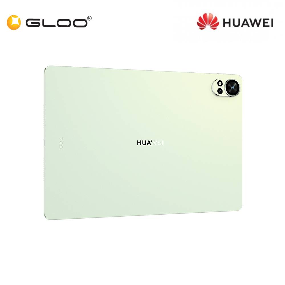 Huawei-MatePad-12X-12-plus-256GB-Green
