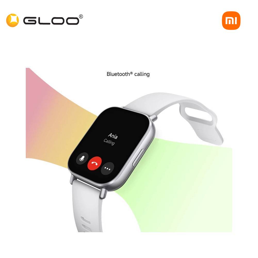 Redmi-Watch-5-Active-Black