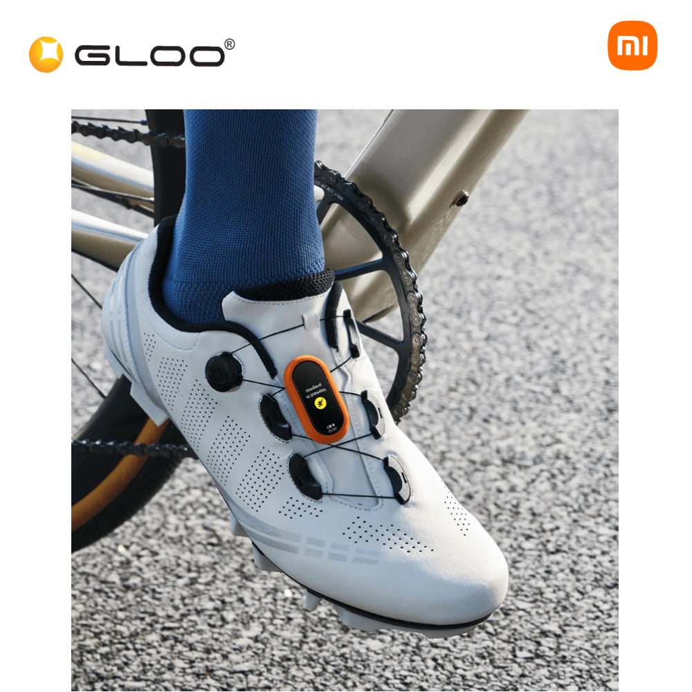 Xiaomi-Smart-Band-9-Running-Clip