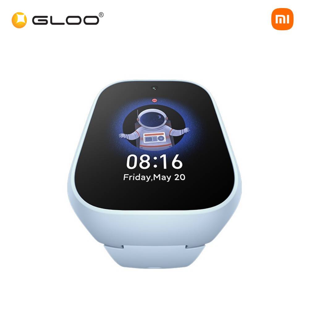 Xiaomi-Smart-Kids-Watch-Blue