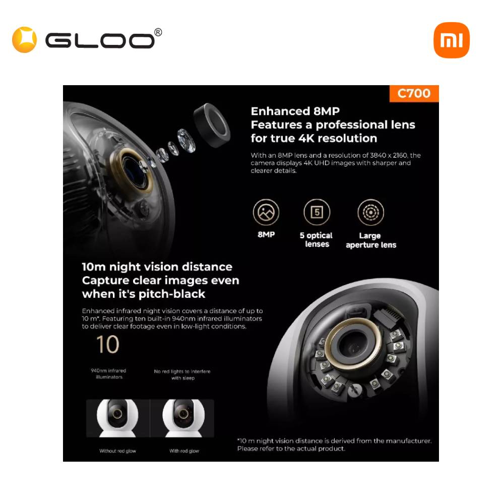 Xiaomi-Smart-Camera-C700