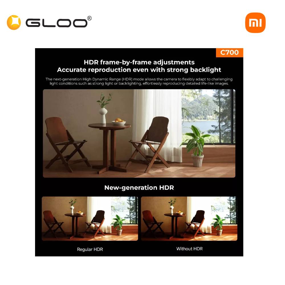 Xiaomi-Smart-Camera-C700