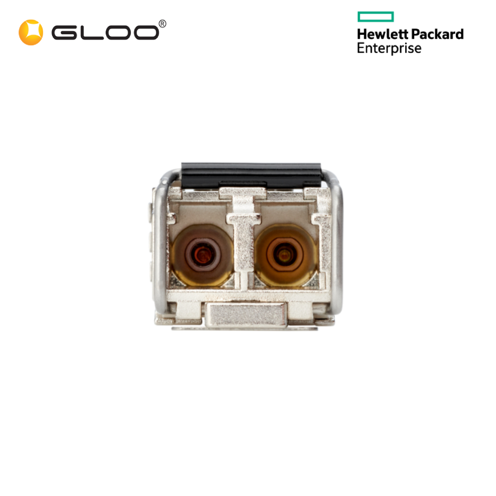HPE-Networking-Instant-On-1G-SFP-LC-SX-500m-MMF-Transceiver-R9D16A