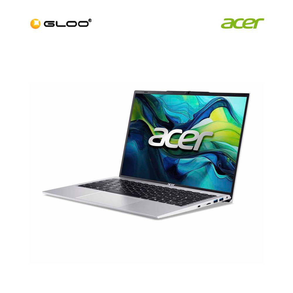 Acer Aspire Lite 16 AL16-52P-59PP Laptop