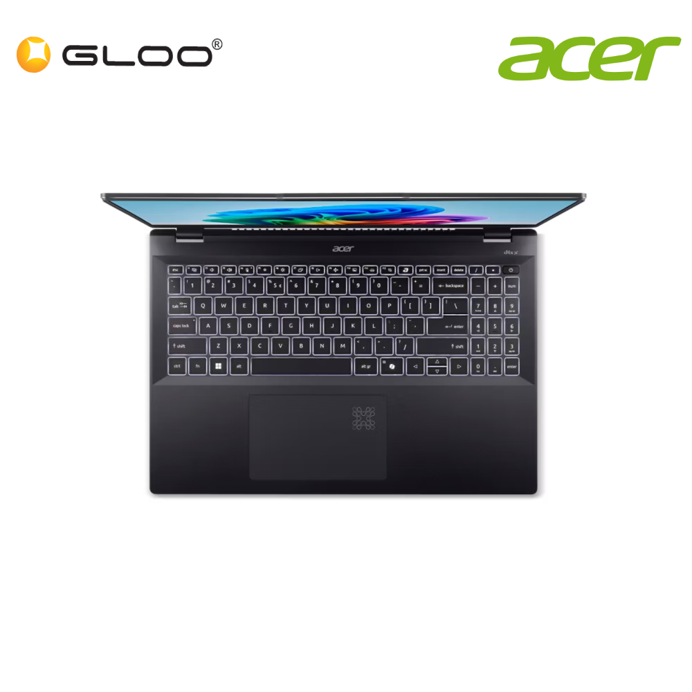 Acer-Swift-16-Ai-SF16-51-70JE