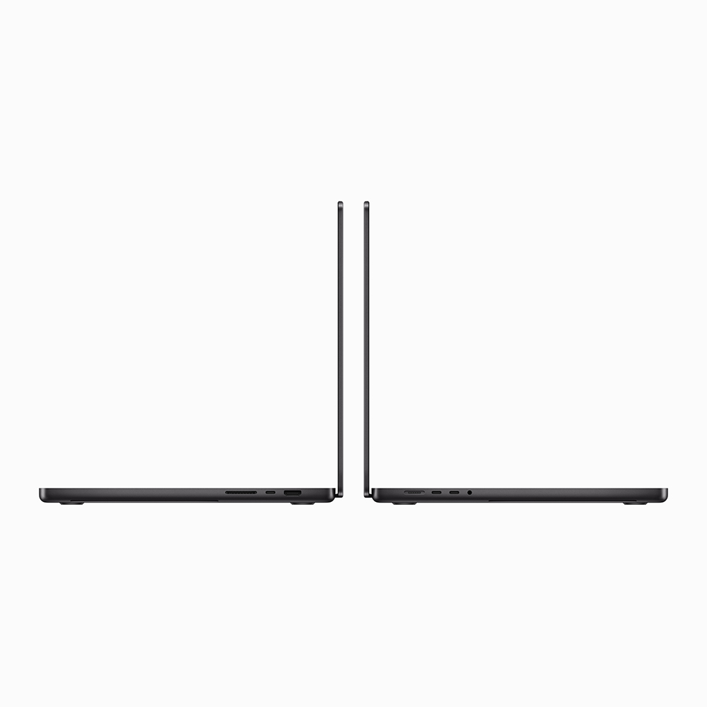 16-inch-MacBook-Pro-Apple-M3-Pro-chip-with-12‑core-CPU-and-18‑core-GPU ...
