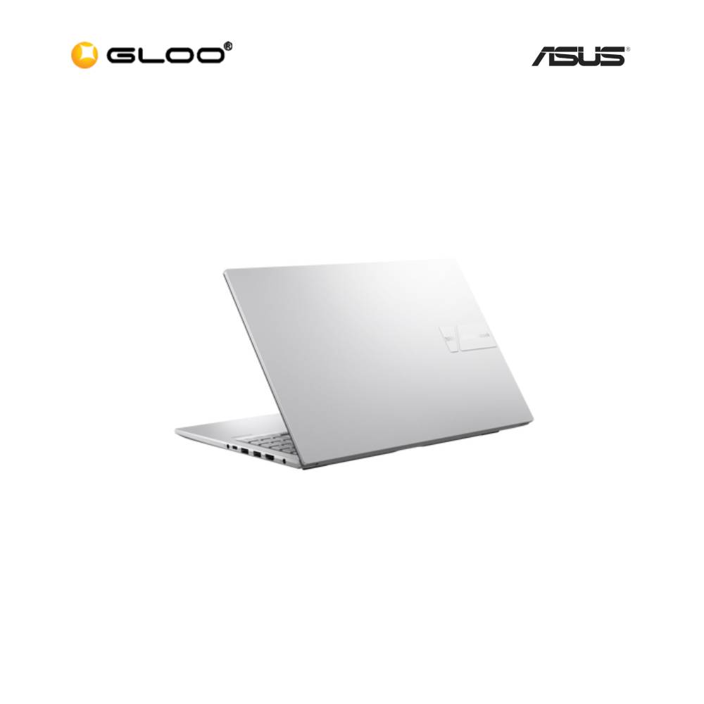 Asus-VivoBook-14-A1404V-AAM168WS