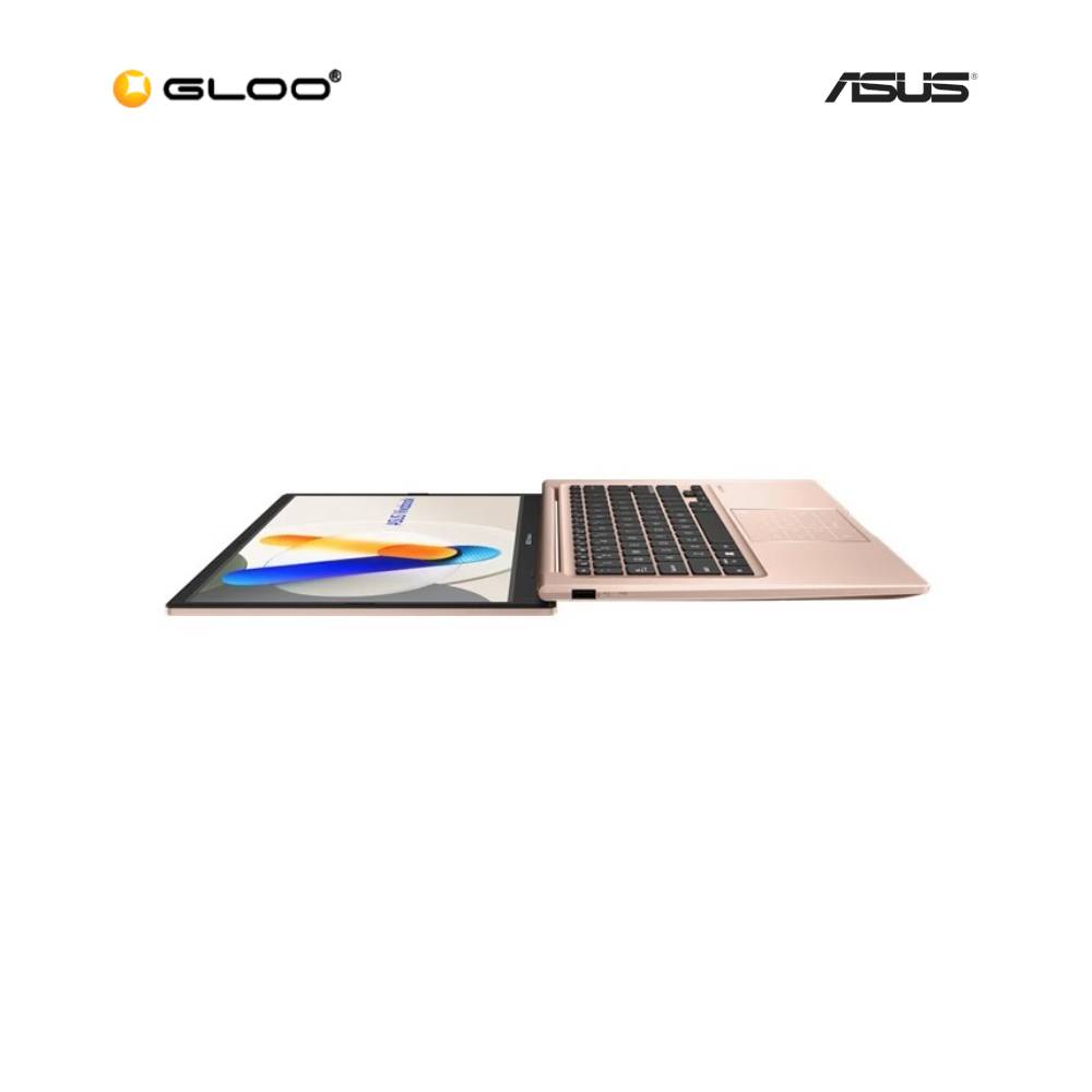 ASUS Vivobook 14 A1404V-APB008WSM Laptop